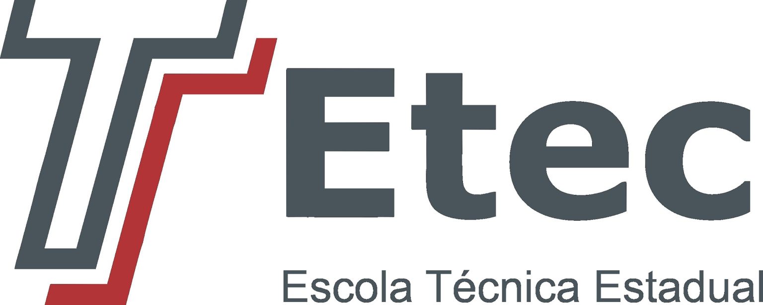 UNIDADES ETEC: Cursos e Endereços