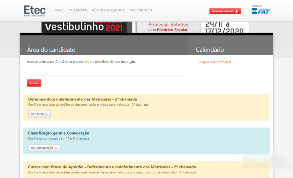 Prova Etec 2022 Pdf - FDPLEARN