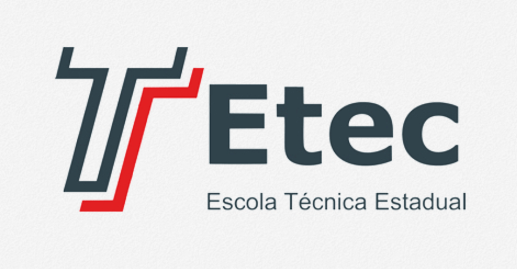 Área do Candidato ETEC 2022 → Acessar Inscrição e Recuperar Senha